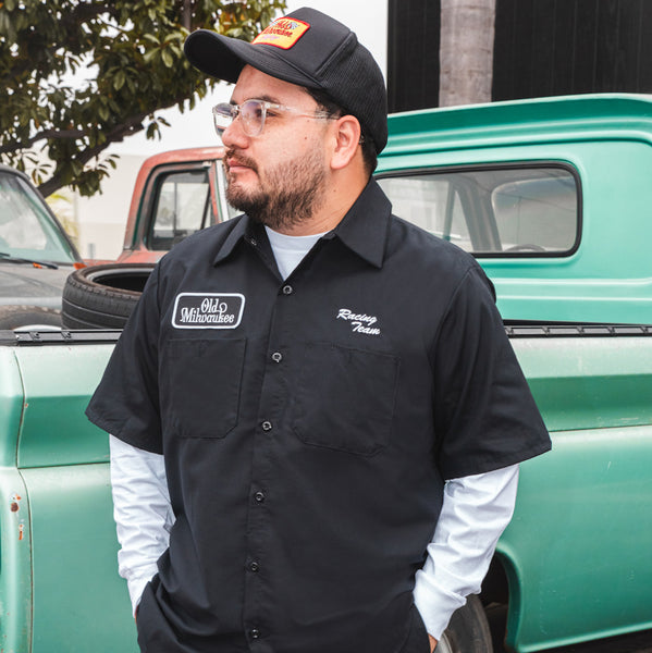 All Merch – Old Milwaukee Store