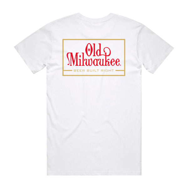 All Merch – Page 2 – Old Milwaukee Store