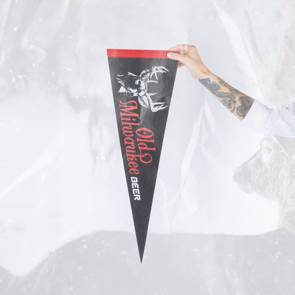 All Merch – Old Milwaukee Store