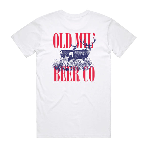 All Merch – Old Milwaukee Store